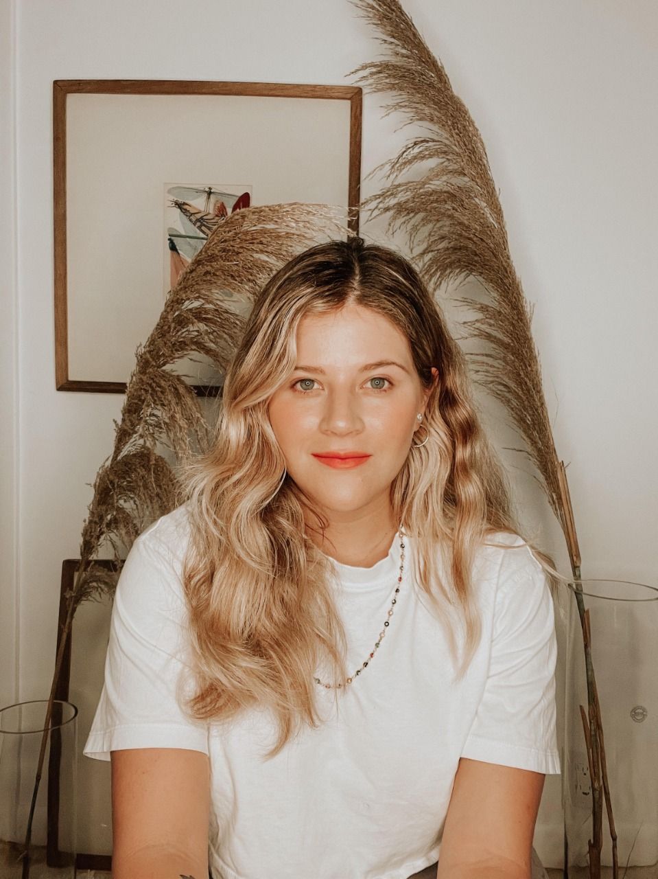 Este 05 de noviembre Workshop “Magia y Estilo” en El Cielo restaurante ...