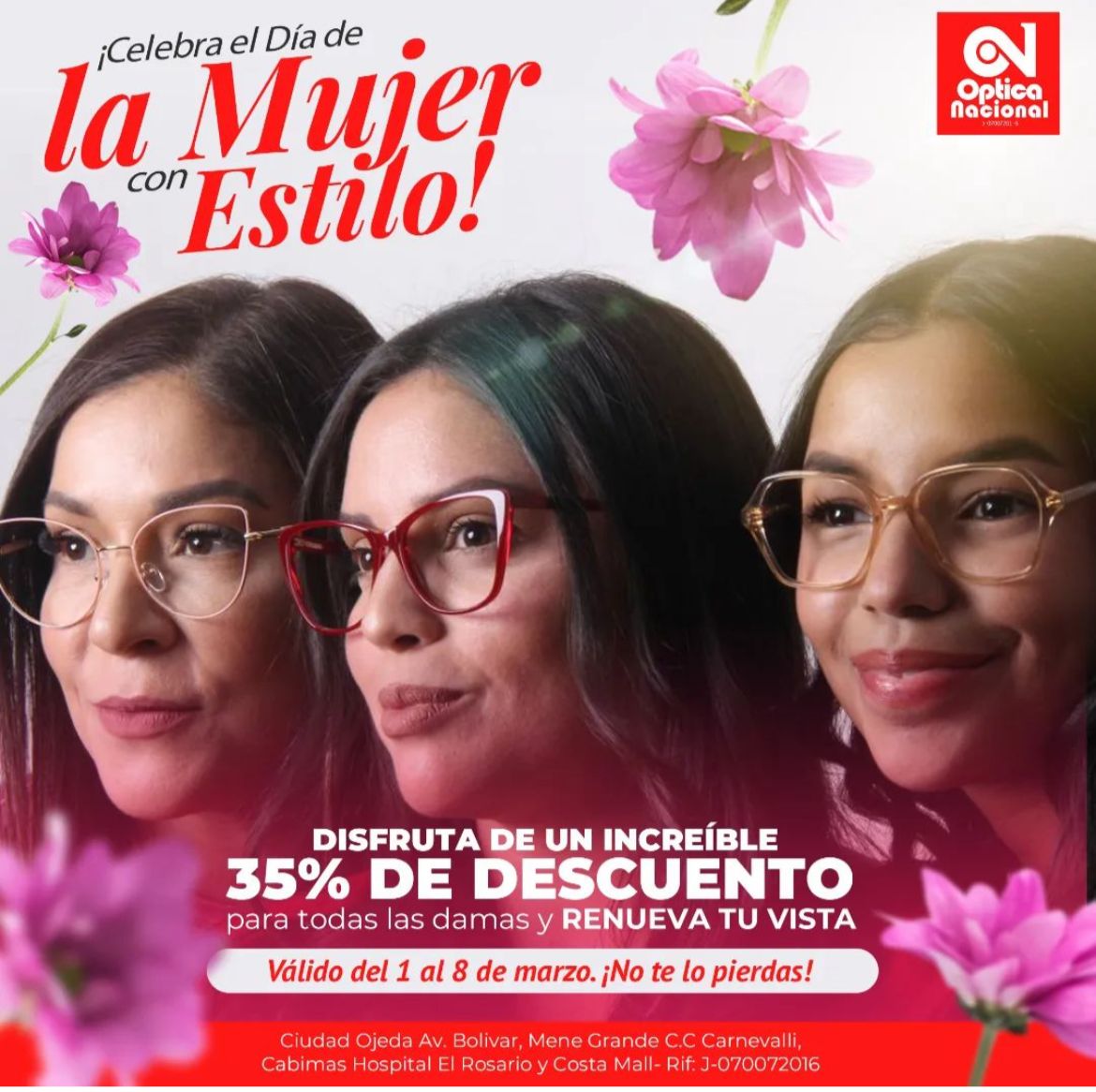 Falleció el actor venezolano Arquímedes Rivero: el recordado Martín ...