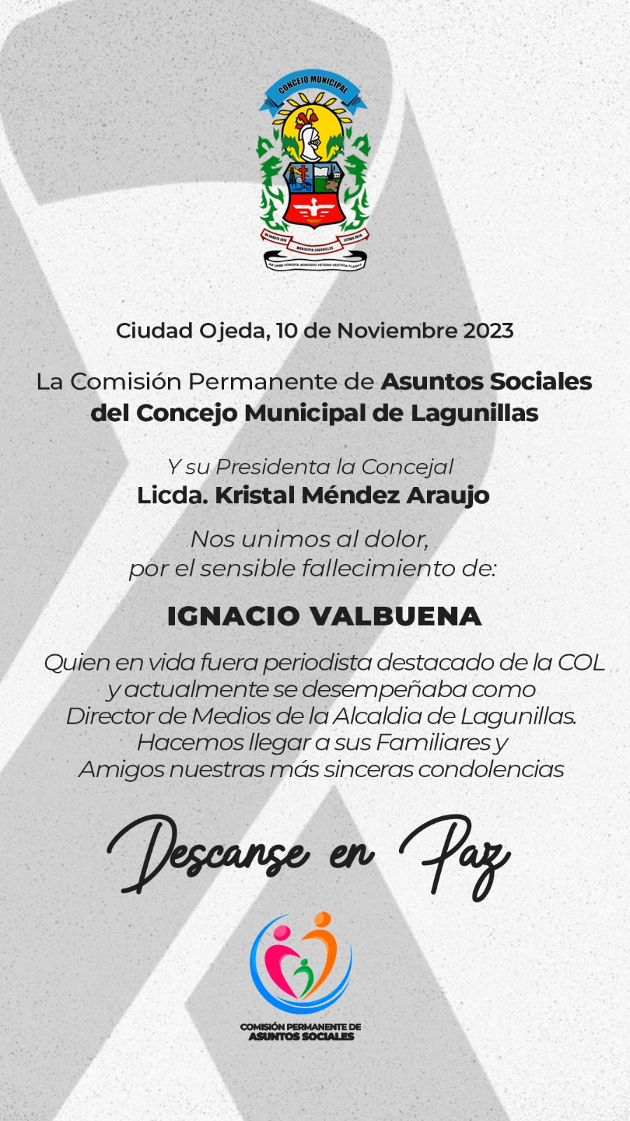 Mujer de Chayanne causó revuelo con estas fotos – Somos Noticia Col