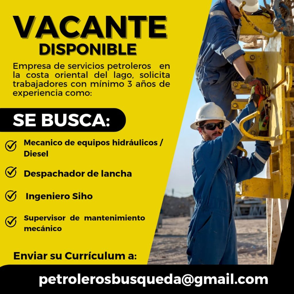 Conozca la cautivante historia del Dr. Humberto Fernández – Morán ...