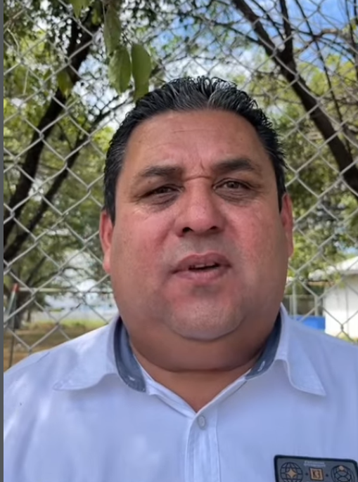 Colapsa vertedero de basura en el municipio Baralt – Somos Noticia Col