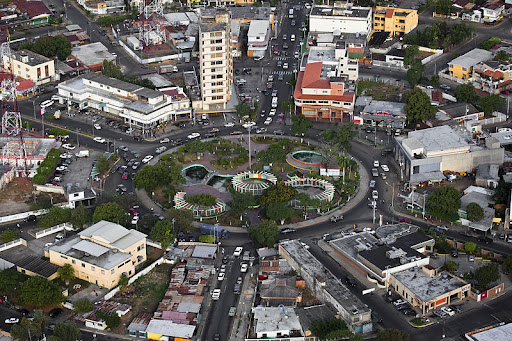 Ciudad Ojeda: Hacia una Visión de Futuro Por: Francisco kiko Chávez ...