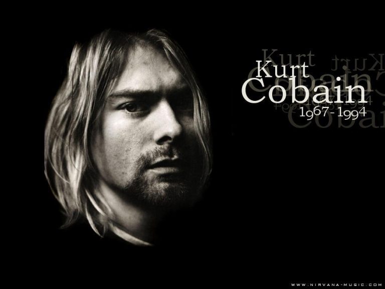 ¡CASO DA UN GIRO! Surge la versión del asesinato en la muerte de Kurt ...