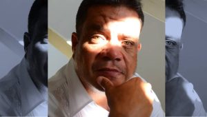 ZULIA | Fallece Nerio García Terán, referente de la comunicación y la ...