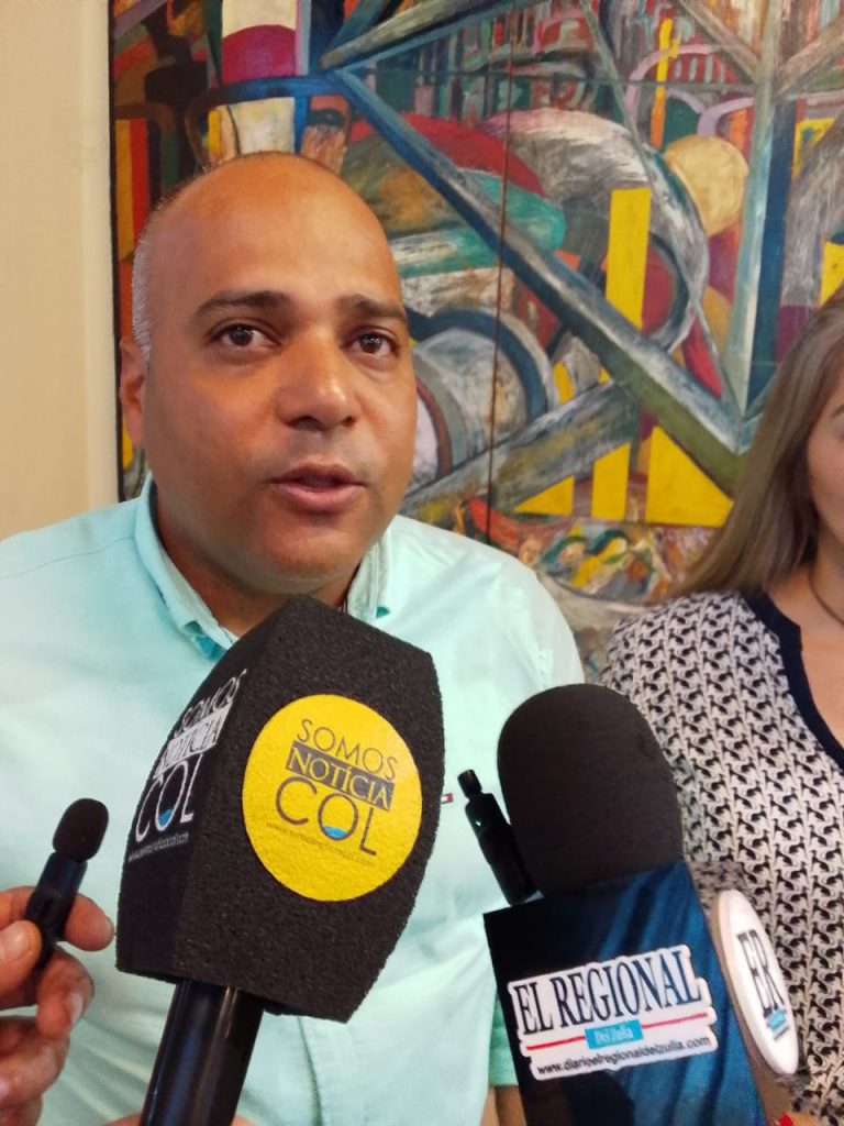 MUNICIPIO CABIMAS | Miles de niños de la ciudad podrán disfrutar a ...